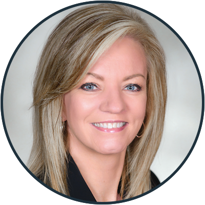 Meet The Team - Senior Decor, Atlanta GA