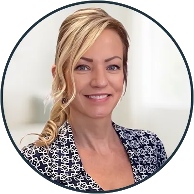 Meet The Team - Senior Decor, Atlanta GA